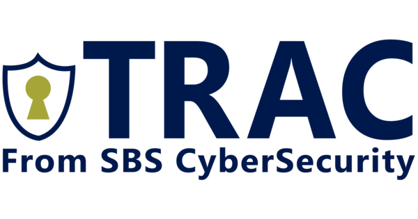 TRAC Risk Management Reviews 2025: Details, Pricing, & Features | G2