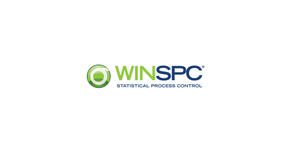 WinSPC Reviews 2025: Details, Pricing, & Features | G2