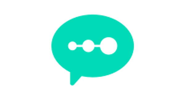 Pronto Reviews 2025: Details, Pricing, & Features | G2