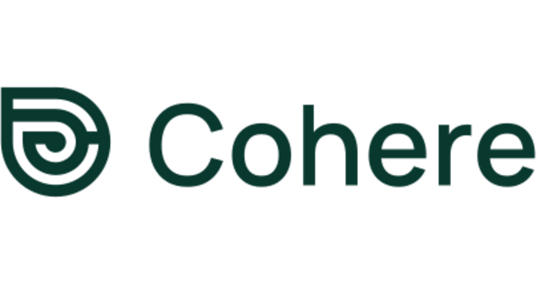 Cohere Reviews 2025: Details, Pricing, & Features | G2