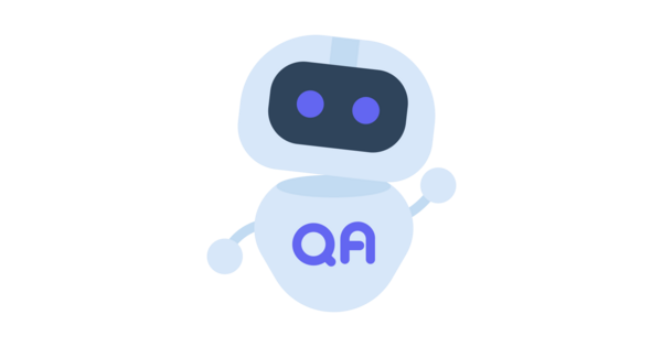 Contextqa Pricing 