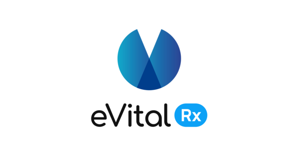 eVitalRx Pricing 2025
