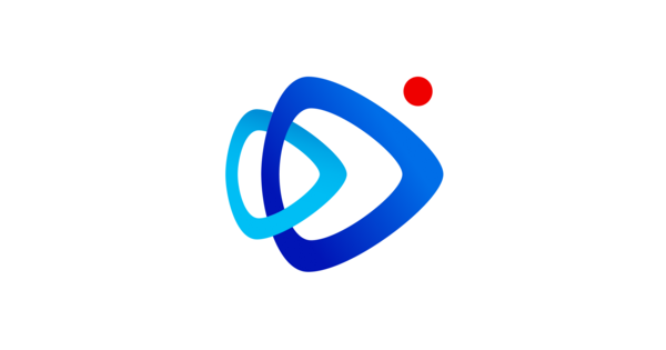 Castr Pricing, Packages & Plans 2022 | G2