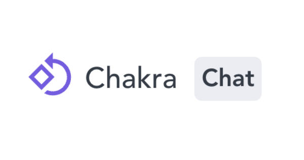 Chakra Chat Pricing 2026