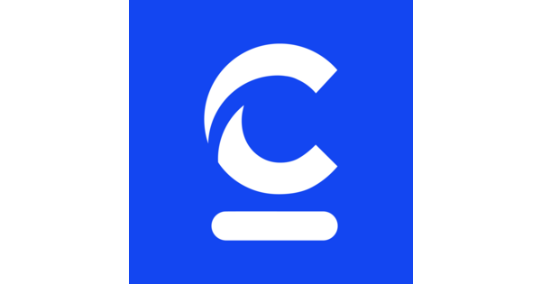 Cloudflight Bewertungen 2025: Details, Preise & Funktionen | G2