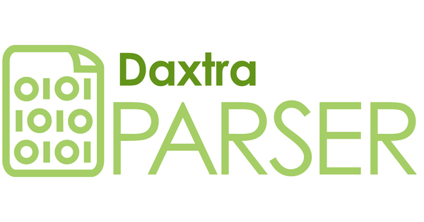 Daxtra Parser Reviews 2025: Details, Pricing, & Features | G2