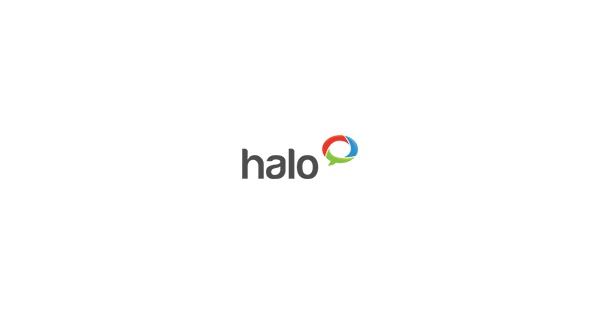 Halo Case Management System Reviews 2025: Details, Pricing, & Features | G2