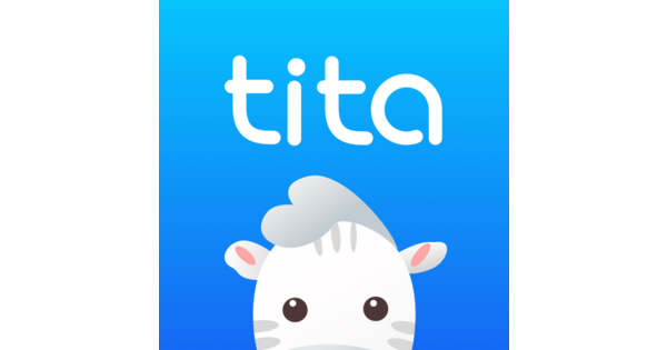 Tita OKR Reviews 2025: Details, Pricing, & Features | G2