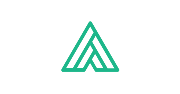 Ambassify Pricing 2026