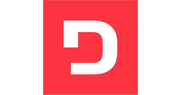 Deepgram Reviews 2022: Details, Pricing, & Features | G2