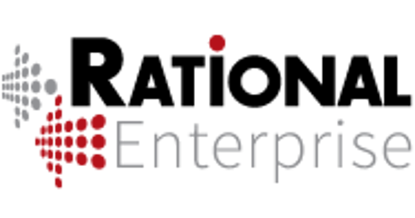 Rational Review Pricing