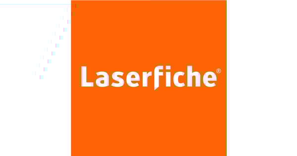 Laserfiche Pros and Cons | User Likes & Dislikes