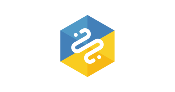 Devart Python Connectors Pricing