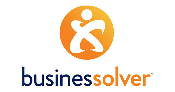 Businessolver Reviews 2025: Details, Pricing, & Features | G2