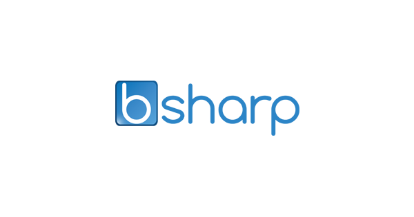 BSharp Reviews 2021: Details, Pricing, & Features | G2