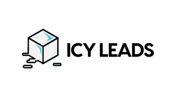 Icy Leads Reviews 2025: Details, Pricing, & Features | G2