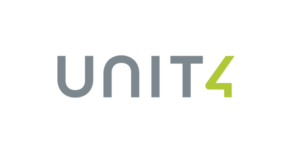 Unit4 Prevero Reviews 2020: Details, Pricing, & Features | G2