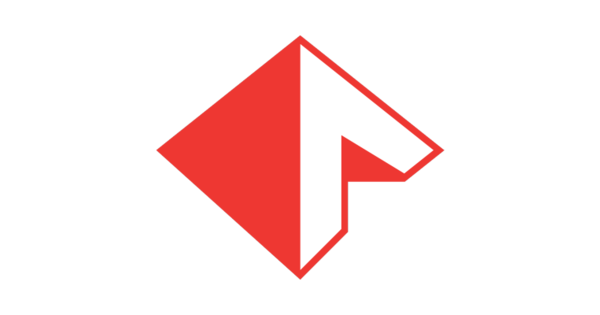 FactoryLogix Reviews 2025: Details, Pricing, & Features | G2