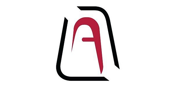 Ahead, LLC Reviews 2025: Details, Pricing, & Features | G2