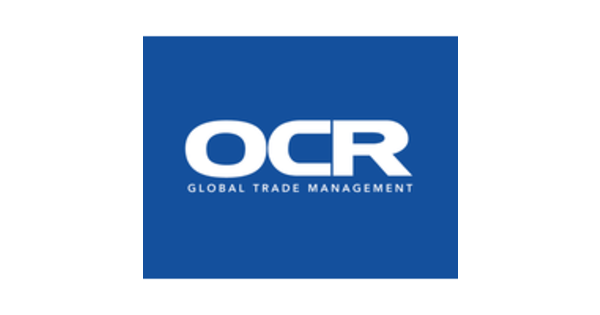 OCR Global Trade Management Reviews 2025: Details, Pricing, & Features | G2