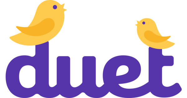 Duet Partner Pricing