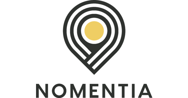 Nomentia Cash and Treasury Management Solutions Pros and Cons | User Likes & Dislikes