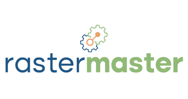 RasterMaster SDK Reviews 2025: Details, Pricing, & Features | G2