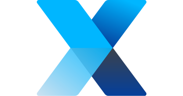 Projectum xPM Reviews 2026: Details, Pricing, & Features | G2