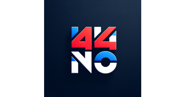 Norwegian 4x4 Protocol Mobile App Reviews 2026: Details, Pricing ...