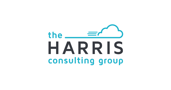 The Harris Consulting Group Reviews 2025: Details, Pricing, & Features | G2