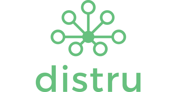 Distru Reviews 2022: Details, Pricing, & Features | G2