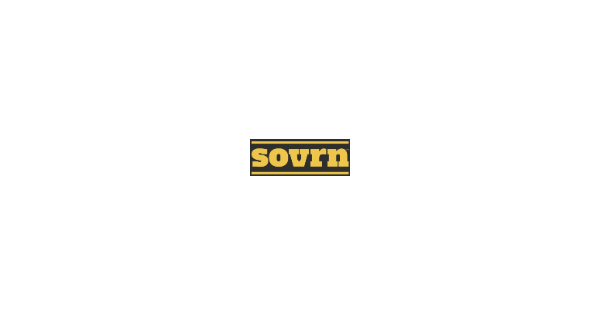sovrn Reviews 2022: Details, Pricing, & Features | G2