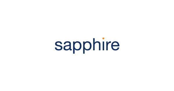 Sapphire Systems Reviews 2025: Details, Pricing, & Features | G2