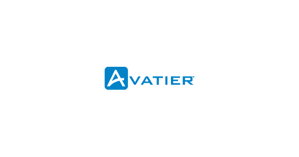 Avatier Identity Anywhere Reviews 2025: Details, Pricing, & Features | G2