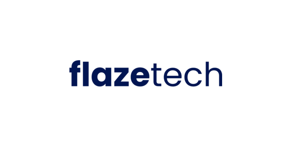 flazetech technologies Reviews 2025: Details, Pricing, & Features | G2