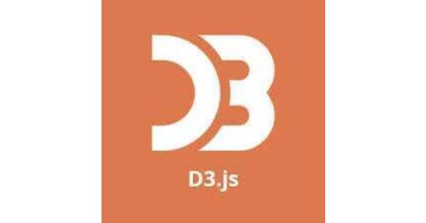 D3.js Features | G2