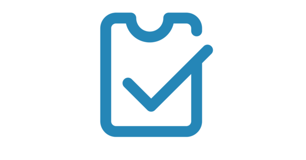 SimpleTix Features | G2