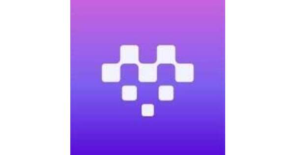 Megan Reviews 2025: Details, Pricing, & Features | G2