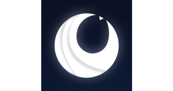 Naav Reviews 2025: Details, Pricing, & Features | G2