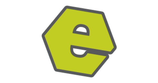 EverLogic DMS Pricing 2025