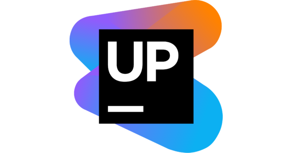 Upsource Reviews 2025: Details, Pricing, & Features | G2