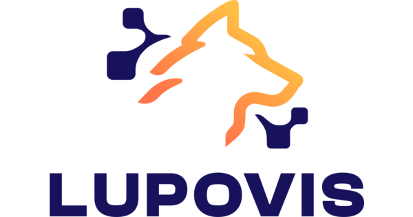 Lupovis Snare Pricing