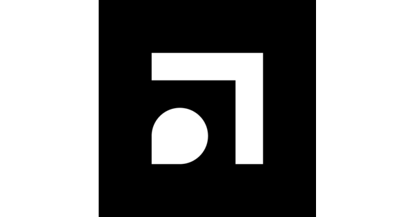 Default Reviews 2026: Details, Pricing, & Features | G2