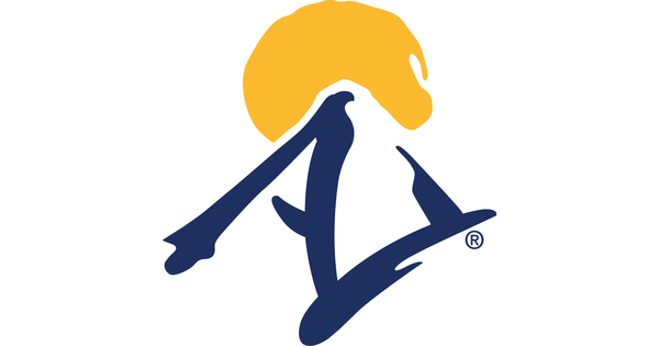 Acuative Pros and Cons | User Likes & Dislikes