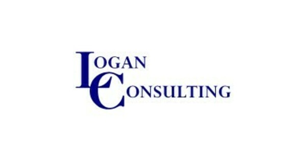 Logan Consulting Reviews 2025: Details, Pricing, & Features | G2