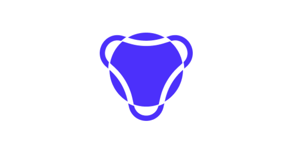 Tractable Reviews 2025: Details, Pricing, & Features | G2