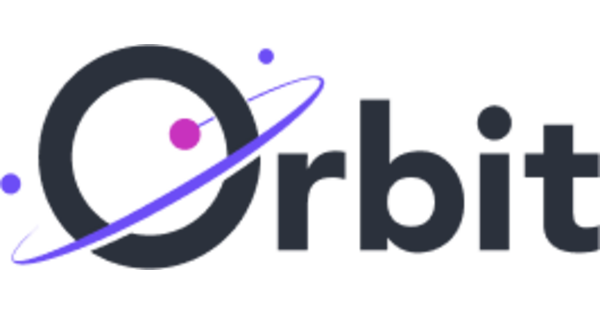 Orbit Reviews 2025: Details, Pricing, & Features | G2