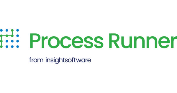 Process Runner GLSU Reviews 2025: Details, Pricing, & Features | G2