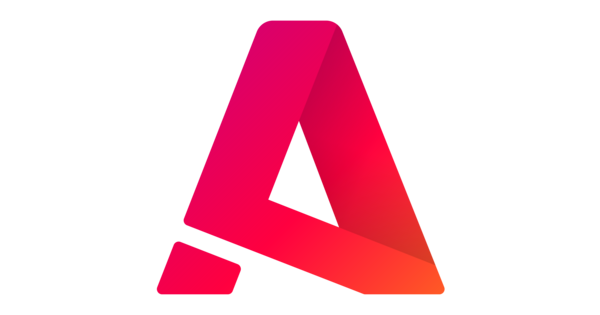 Antetype Preise 2025