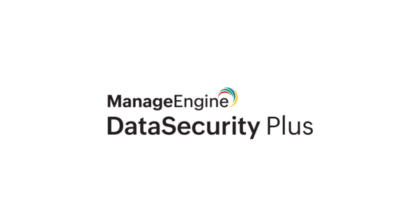 ManageEngine DataSecurity Plus Pricing 2025